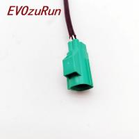 China Bulk Auto Parts O2 Oxygen Sensor LR122057 for Land Rover Range Rover Range Rover Sport Range Rover Velar Discovery IV 2013-2025 for sale