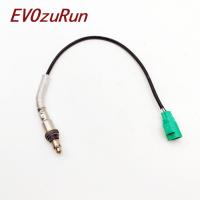 China Bulk Auto Parts O2 Oxygen Sensor LR122057 for Land Rover Range Rover Range Rover Sport Range Rover Velar Discovery IV 2013-2025 for sale