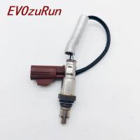 China Original Replacement Auto Parts Downstream O2 Oxygen Sensor LR122058 for Land Rover Defender Jaguar 2.0L Petrol Engine Parts for sale