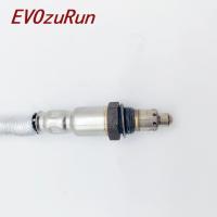 China Original Replacement Auto Parts Downstream O2 Oxygen Sensor LR122058 for Land Rover Defender Jaguar 2.0L Petrol Engine Parts for sale