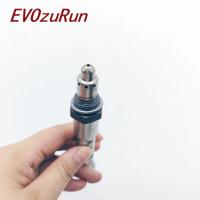 China Original Replacement Auto Parts Downstream O2 Oxygen Sensor LR122058 for Land Rover Defender Jaguar 2.0L Petrol Engine Parts for sale