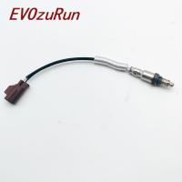 China Original Replacement Auto Parts Downstream O2 Oxygen Sensor LR122058 for Land Rover Defender Jaguar 2.0L Petrol Engine Parts for sale