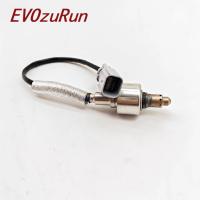China Stable Signal High Performance Auto Parts O2 Oxygen Sensor LR135842 for Land Rover Defender Range Rover Sport One Year Warranty for sale