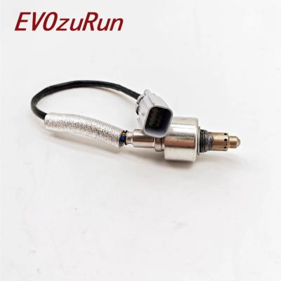 China Stable Signal High Performance Auto Parts O2 Oxygen Sensor LR135842 for Land Rover Defender Range Rover Sport One Year Warranty for sale