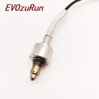 China Stable Signal High Performance Auto Parts O2 Oxygen Sensor LR135842 for Land Rover Defender Range Rover Sport One Year Warranty for sale