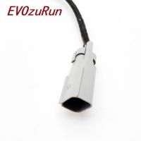 China Stable Signal High Performance Auto Parts O2 Oxygen Sensor LR135842 for Land Rover Defender Range Rover Sport One Year Warranty for sale