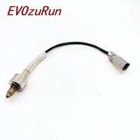 China Stable Signal High Performance Auto Parts O2 Oxygen Sensor LR135842 for Land Rover Defender Range Rover Sport One Year Warranty for sale