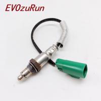 China Stable Signal High Performance Auto Parts O2 Oxygen Sensor LR137519 for Land Rover Defender Range Rover Sport One Year Warranty for sale