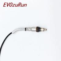 China Stable Signal High Performance Auto Parts O2 Oxygen Sensor LR137519 for Land Rover Defender Range Rover Sport One Year Warranty for sale