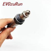 China Stable Signal High Performance Auto Parts O2 Oxygen Sensor LR137519 for Land Rover Defender Range Rover Sport One Year Warranty for sale