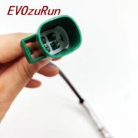China Stable Signal High Performance Auto Parts O2 Oxygen Sensor LR137519 for Land Rover Defender Range Rover Sport One Year Warranty for sale