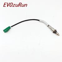 China Stable Signal High Performance Auto Parts O2 Oxygen Sensor LR137519 for Land Rover Defender Range Rover Sport One Year Warranty for sale