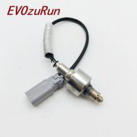 China Bulk Supply Factory Direct Auto Parts O2 Oxygen Sensor LR137721 for Land Rover Range Rover Sport Velar Discovery 3.0L MHEV for sale