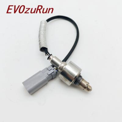 China Bulk Supply Factory Direct Auto Parts O2 Oxygen Sensor LR137721 for Land Rover Range Rover Sport Velar Discovery 3.0L MHEV for sale