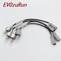 China Bulk Supply Factory Direct Auto Parts O2 Oxygen Sensor LR137721 for Land Rover Range Rover Sport Velar Discovery 3.0L MHEV for sale