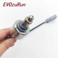 China Bulk Supply Factory Direct Auto Parts O2 Oxygen Sensor LR137721 for Land Rover Range Rover Sport Velar Discovery 3.0L MHEV for sale