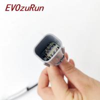 China Bulk Supply Factory Direct Auto Parts O2 Oxygen Sensor LR137721 for Land Rover Range Rover Sport Velar Discovery 3.0L MHEV for sale