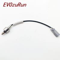 China Bulk Supply Factory Direct Auto Parts O2 Oxygen Sensor LR137721 for Land Rover Range Rover Sport Velar Discovery 3.0L MHEV for sale