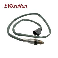 China Factory Wholesale Downstream Oxygen Sensor LR140091 Lambda O2 Sensor for Land Rover Range Rover Evoque Discovery Sport for sale