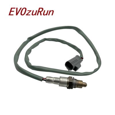 China Factory Wholesale Downstream Oxygen Sensor LR140091 Lambda O2 Sensor for Land Rover Range Rover Evoque Discovery Sport for sale
