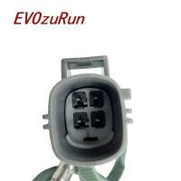 China Factory Wholesale Downstream Oxygen Sensor LR140091 Lambda O2 Sensor for Land Rover Range Rover Evoque Discovery Sport for sale