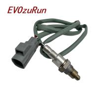 China Factory Wholesale Downstream Oxygen Sensor LR140091 Lambda O2 Sensor for Land Rover Range Rover Evoque Discovery Sport for sale
