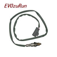 China Factory Wholesale Downstream Oxygen Sensor LR140091 Lambda O2 Sensor for Land Rover Range Rover Evoque Discovery Sport for sale