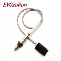 China Premium Auto Parts O2 Oxygen Sensor LR159843 for Land Rover Range Rover Evoque Range Rover Sport Discovery Discovery Sport for sale