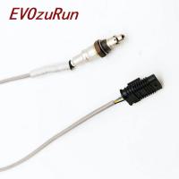 China Premium Auto Parts O2 Oxygen Sensor LR159843 for Land Rover Range Rover Evoque Range Rover Sport Discovery Discovery Sport for sale