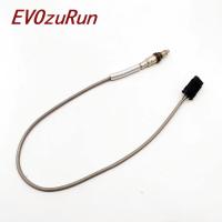 China Premium Auto Parts O2 Oxygen Sensor LR159843 for Land Rover Range Rover Evoque Range Rover Sport Discovery Discovery Sport for sale