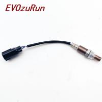 China Wholesale Upstream Oxygen Sensor 234-9075 MHK500840 Air Fuel Ratio Sensor for Land Rover LR3 4.0L 4.4L Range Rover 4.4L 4.2L for sale