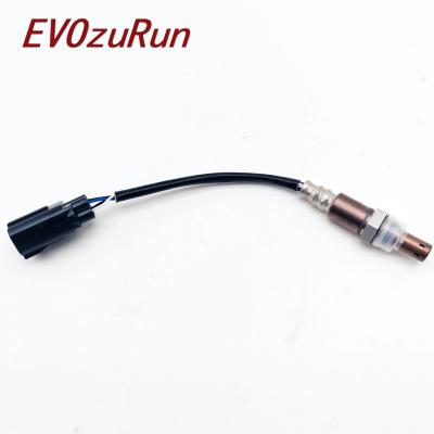 China Wholesale Upstream Oxygen Sensor 234-9075 MHK500840 Air Fuel Ratio Sensor for Land Rover LR3 4.0L 4.4L Range Rover 4.4L 4.2L for sale