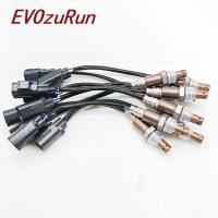 China Wholesale Upstream Oxygen Sensor 234-9075 MHK500840 Air Fuel Ratio Sensor for Land Rover LR3 4.0L 4.4L Range Rover 4.4L 4.2L for sale