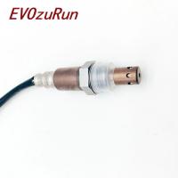 China Wholesale Upstream Oxygen Sensor 234-9075 MHK500840 Air Fuel Ratio Sensor for Land Rover LR3 4.0L 4.4L Range Rover 4.4L 4.2L for sale