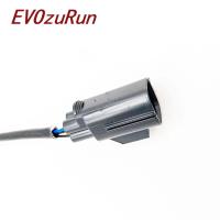 China Wholesale Upstream Oxygen Sensor 234-9075 MHK500840 Air Fuel Ratio Sensor for Land Rover LR3 4.0L 4.4L Range Rover 4.4L 4.2L for sale