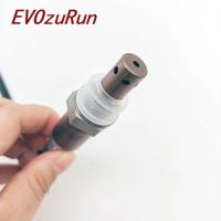 China Wholesale Upstream Oxygen Sensor 234-9075 MHK500840 Air Fuel Ratio Sensor for Land Rover LR3 4.0L 4.4L Range Rover 4.4L 4.2L for sale