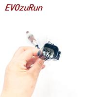 China Wholesale Upstream Oxygen Sensor 234-9075 MHK500840 Air Fuel Ratio Sensor for Land Rover LR3 4.0L 4.4L Range Rover 4.4L 4.2L for sale