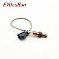 China 30774700 Auto Parts Oxygen O2 Sensor MHK500870 for Land Rover LR2 LR3 LR4 Range Rover Sport Volvo S40 S60 S80 V50 V60 V70 XC60 for sale