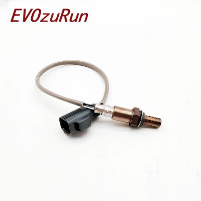 China 30774700 Auto Parts Oxygen O2 Sensor MHK500870 for Land Rover LR2 LR3 LR4 Range Rover Sport Volvo S40 S60 S80 V50 V60 V70 XC60 for sale