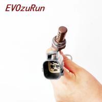China 30774700 Auto Parts Oxygen O2 Sensor MHK500870 for Land Rover LR2 LR3 LR4 Range Rover Sport Volvo S40 S60 S80 V50 V60 V70 XC60 for sale
