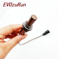 China 30774700 Auto Parts Oxygen O2 Sensor MHK500870 for Land Rover LR2 LR3 LR4 Range Rover Sport Volvo S40 S60 S80 V50 V60 V70 XC60 for sale