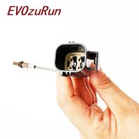 China 30774700 Auto Parts Oxygen O2 Sensor MHK500870 for Land Rover LR2 LR3 LR4 Range Rover Sport Volvo S40 S60 S80 V50 V60 V70 XC60 for sale