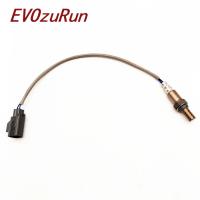 China 30774700 Auto Parts Oxygen O2 Sensor MHK500870 for Land Rover LR2 LR3 LR4 Range Rover Sport Volvo S40 S60 S80 V50 V60 V70 XC60 for sale