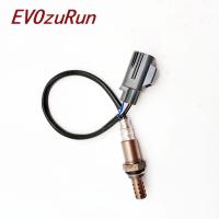 China 250-24455 Car Parts Downstream Air Fuel Ratio O2 Oxygen Sensor  MHK500960 for Land Rover LR3 Range Rover Full Size and Sport for sale