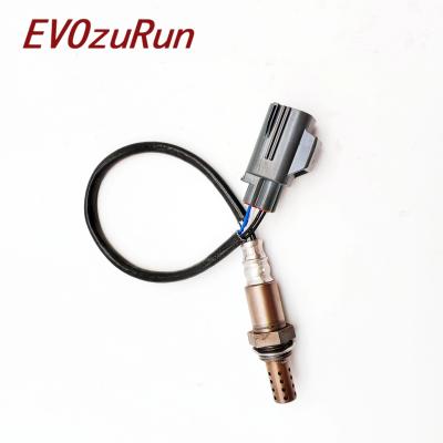 China 250-24455 Car Parts Downstream Air Fuel Ratio O2 Oxygen Sensor  MHK500960 for Land Rover LR3 Range Rover Full Size and Sport for sale