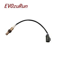China 250-24455 Car Parts Downstream Air Fuel Ratio O2 Oxygen Sensor  MHK500960 for Land Rover LR3 Range Rover Full Size and Sport for sale
