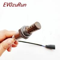 China 250-24455 Car Parts Downstream Air Fuel Ratio O2 Oxygen Sensor  MHK500960 for Land Rover LR3 Range Rover Full Size and Sport for sale