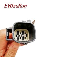 China 250-24455 Car Parts Downstream Air Fuel Ratio O2 Oxygen Sensor  MHK500960 for Land Rover LR3 Range Rover Full Size and Sport for sale