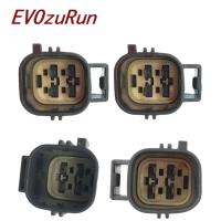 China 4X Upstream Downstream Oxygen Sensor 234-9075 234-4266 234-4265 for Land Rover LR3 05-06 Range Rover Sport for sale