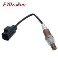 China 4X Upstream Downstream Oxygen Sensor 234-9075 234-4266 234-4265 for Land Rover LR3 05-06 Range Rover Sport for sale